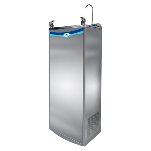 Water dispensers with compressor | Oasis - Coolers & Filters