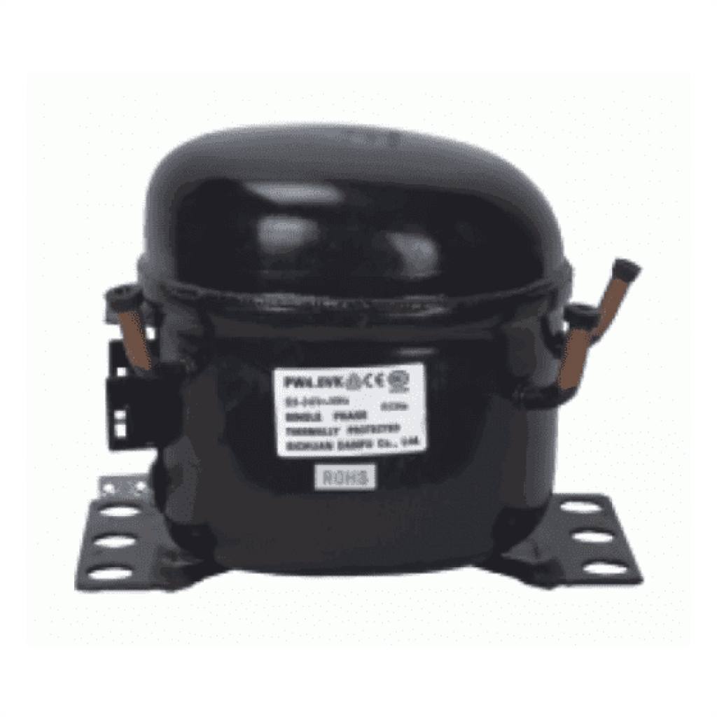 Compressors for Water Dispensers DANFU